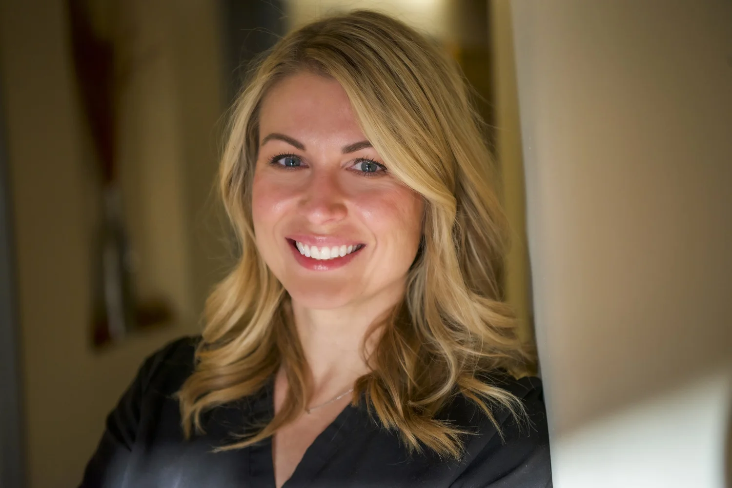 Innovative Primary Care