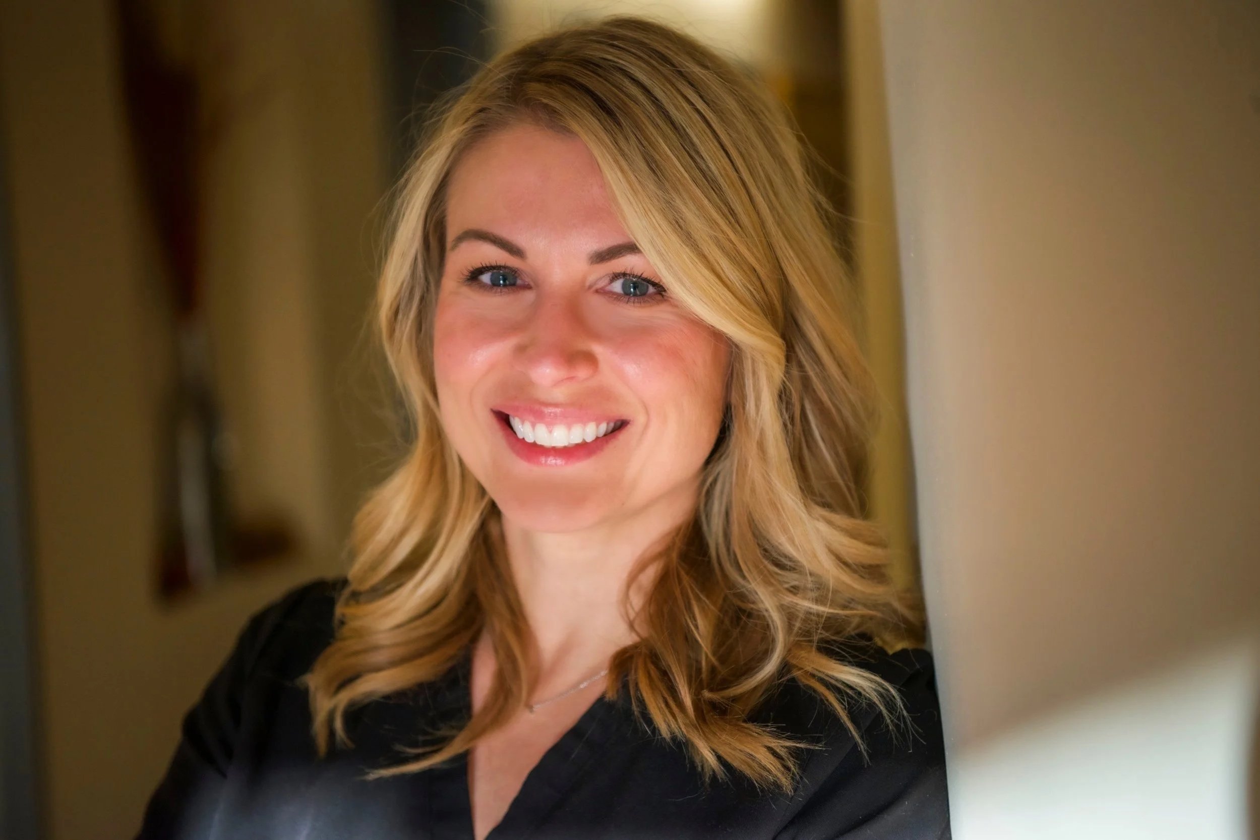 Innovative Primary Care