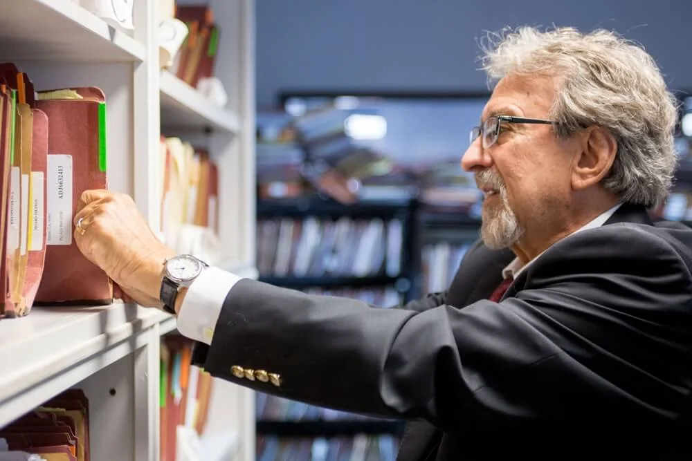 How a Workers' Compensation Lawyer Can Help with a Claim