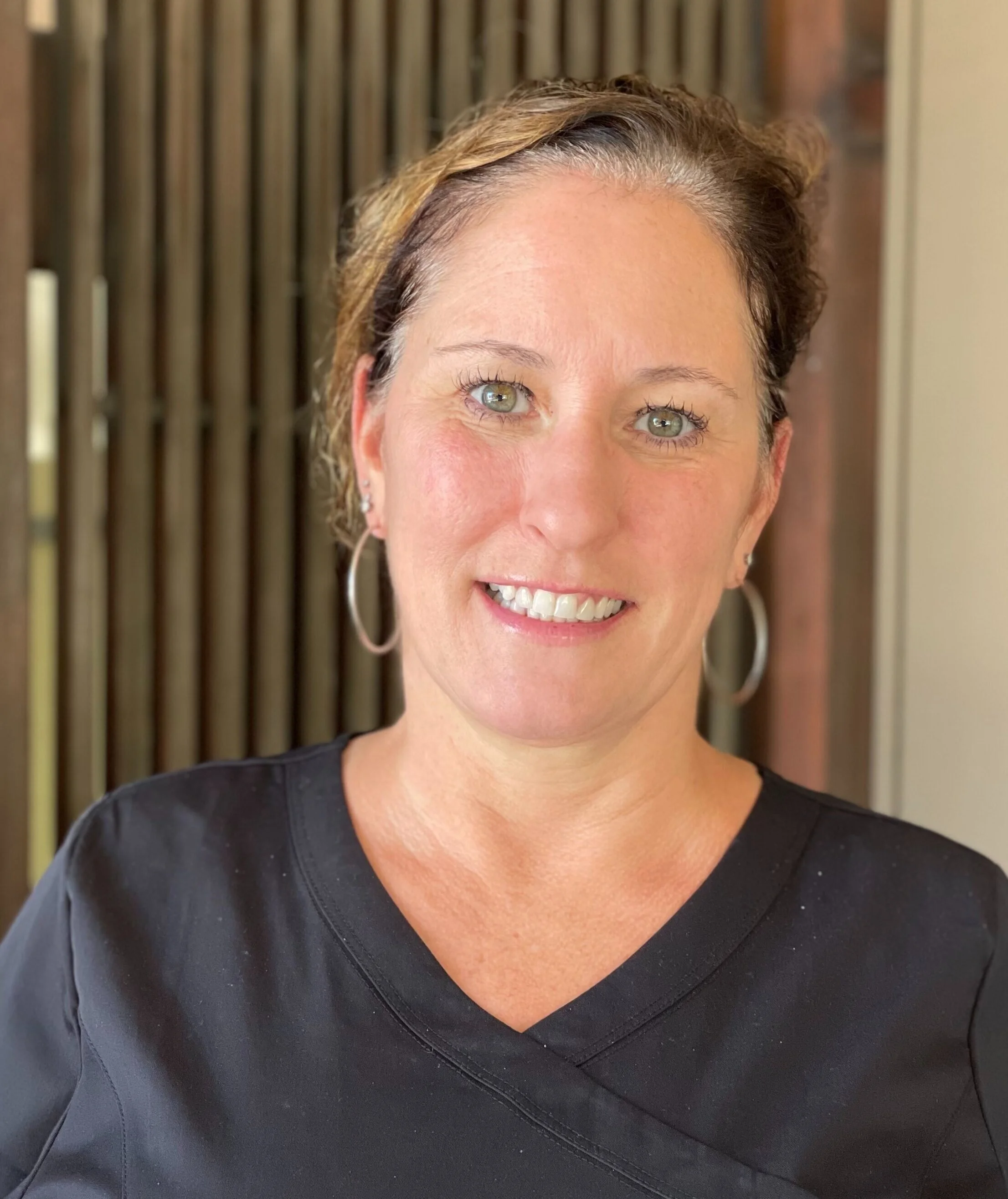 Bio | Karen Yee DDS | Ronald Hwang DMD | Maybelle Gomez DDS MSD