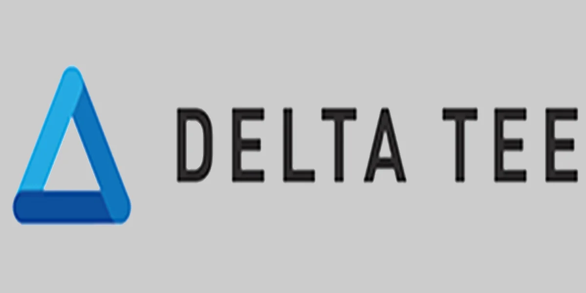 RESCO - Refrigeration Equipment Specialist Co.