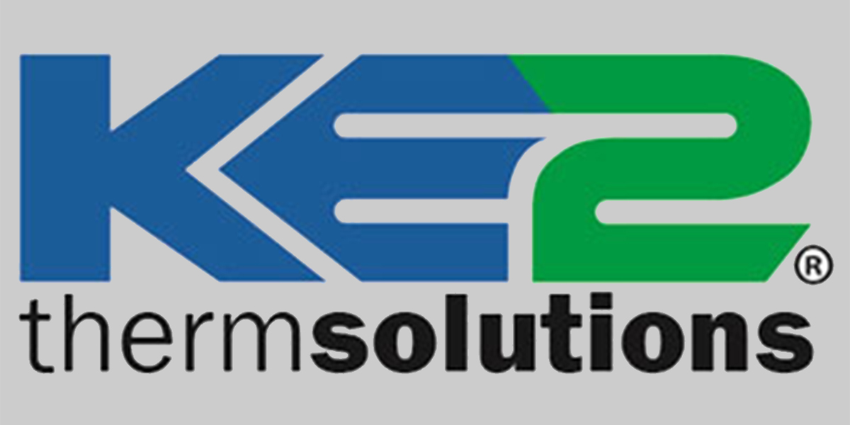 RESCO - Refrigeration Equipment Specialist Co.