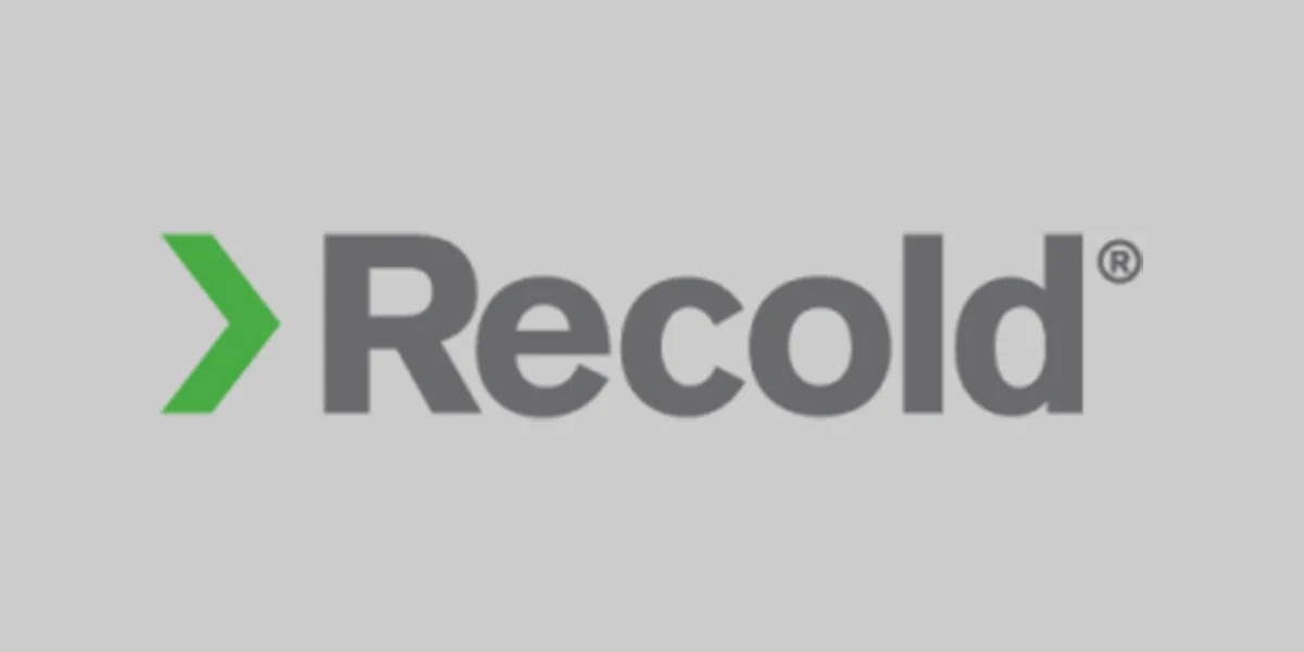 RESCO - Refrigeration Equipment Specialist Co.
