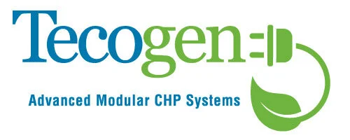 RESCO - Refrigeration Equipment Specialist Co.