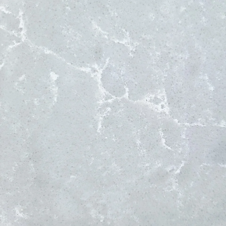 Quartz — Badger GraniteWerks, Inc.