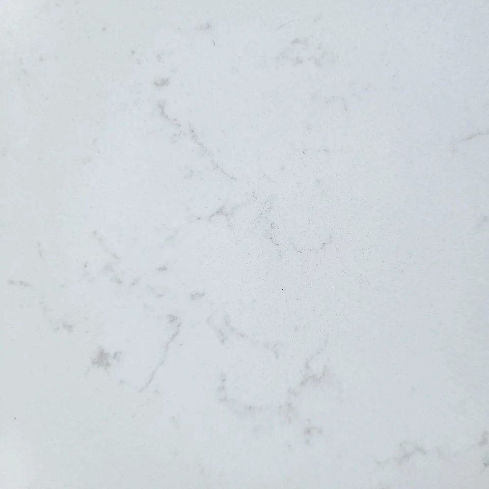 Quartz — Badger GraniteWerks, Inc.