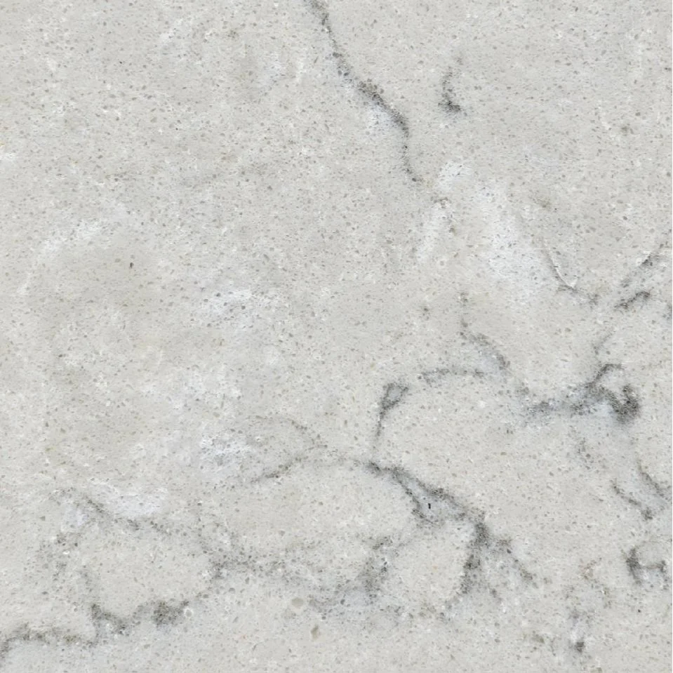 Quartz — Badger GraniteWerks, Inc.