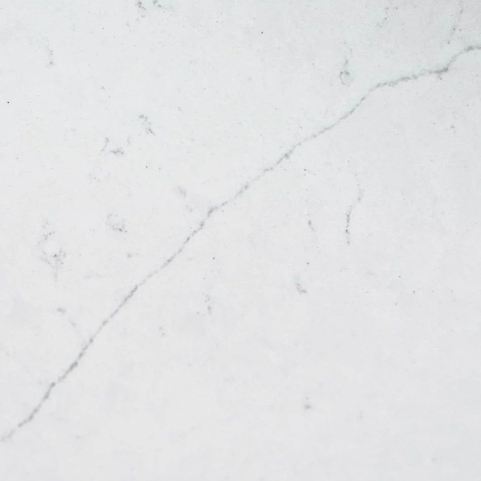 Quartz — Badger GraniteWerks, Inc.