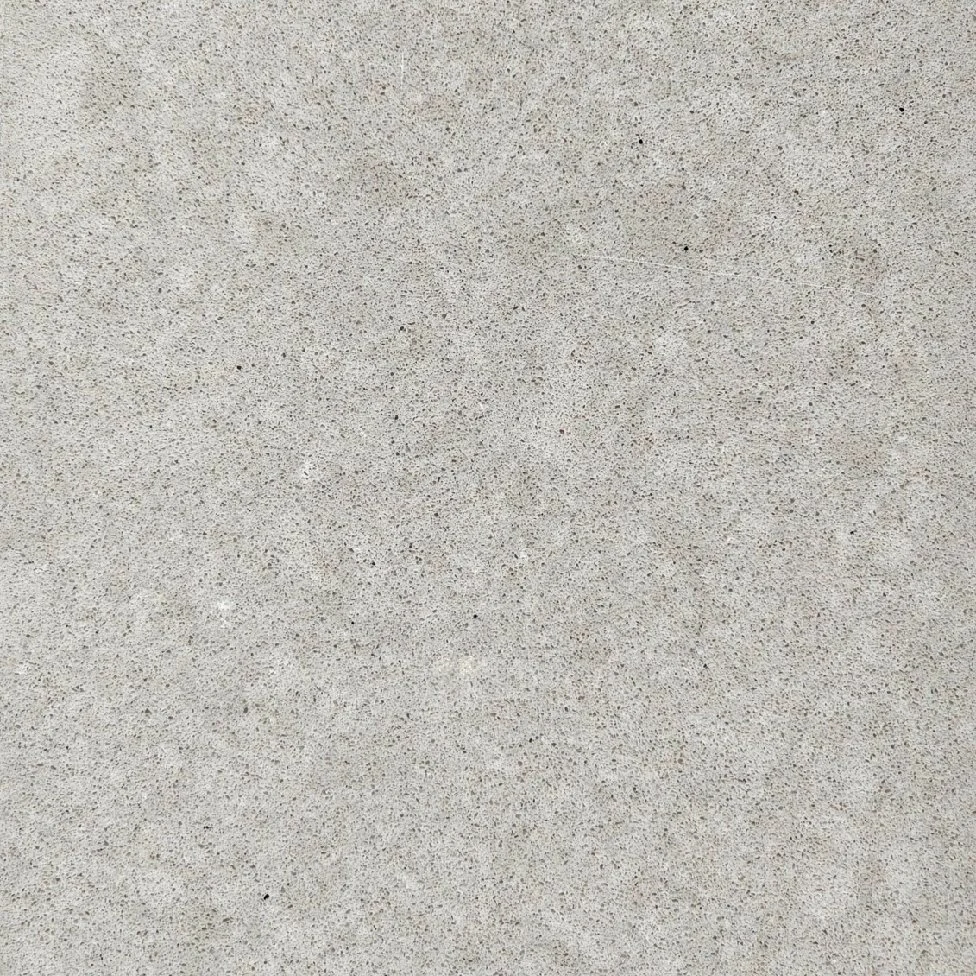 Quartz — Badger GraniteWerks, Inc.