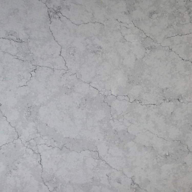 Quartz — Badger GraniteWerks, Inc.