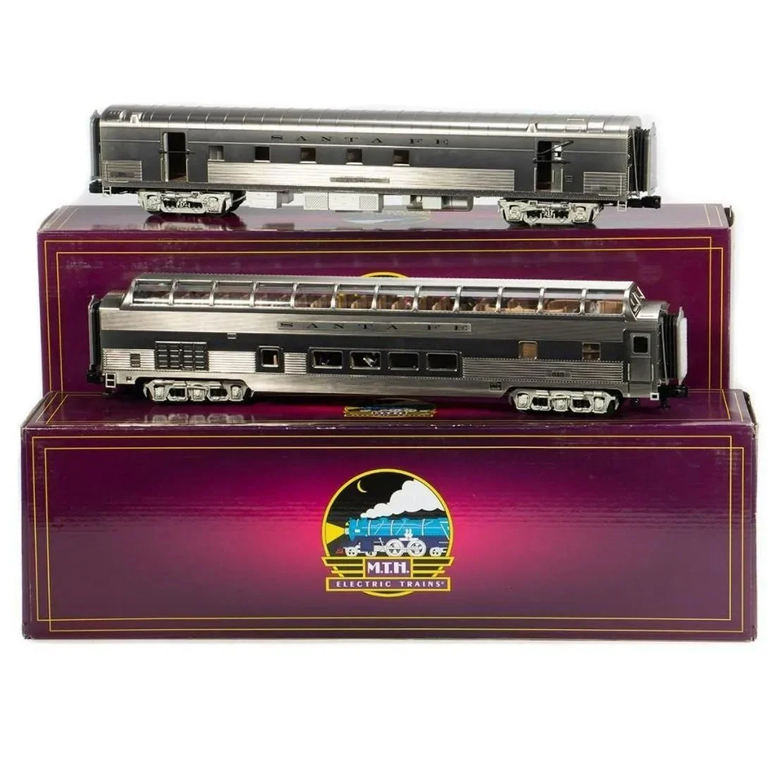 Upcoming Auctions — Turner Auctions + Appraisals