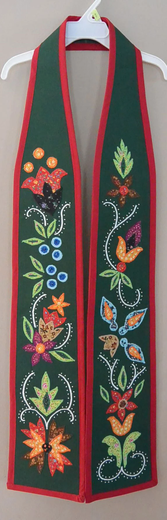 Gallery — iamanishinaabe