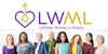 LWML Quarterly Newsletter — Zion Lutheran Church