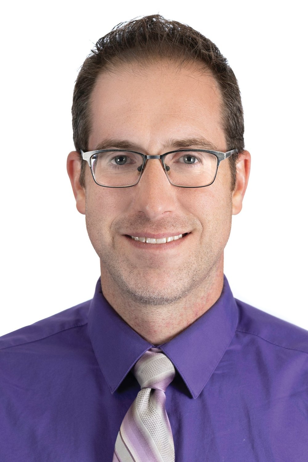 Staff — Zion Lutheran Church