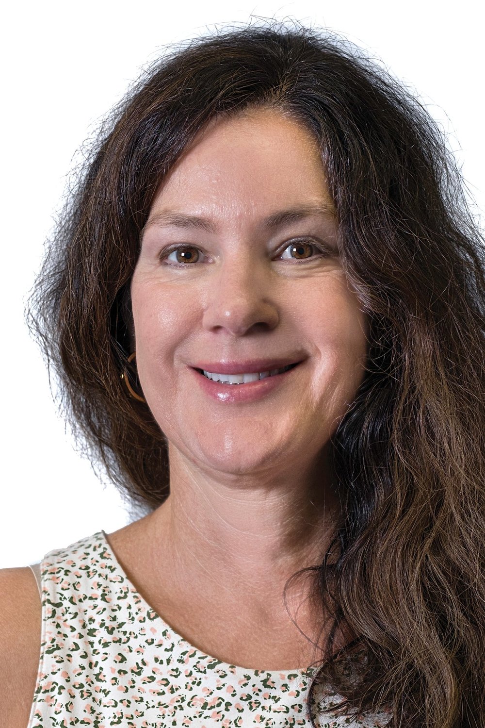 Staff — Zion Lutheran Church