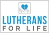 Lutherans for Life — Zion Lutheran Church
