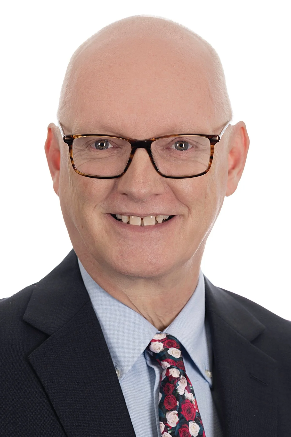 Staff — Zion Lutheran Church