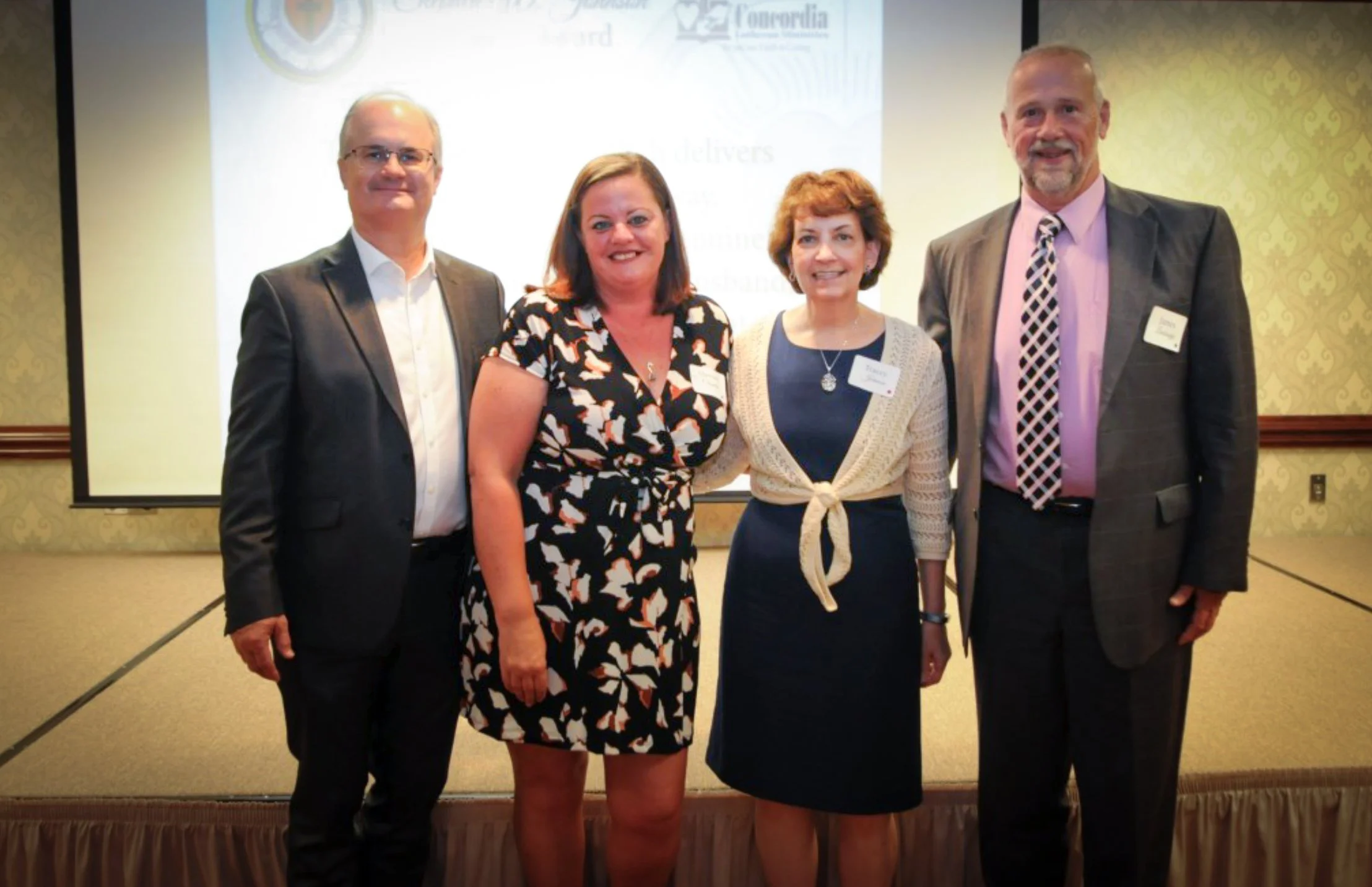 Zion Lutheran Church