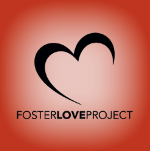 Update: Foster Love Project — Zion Lutheran Church