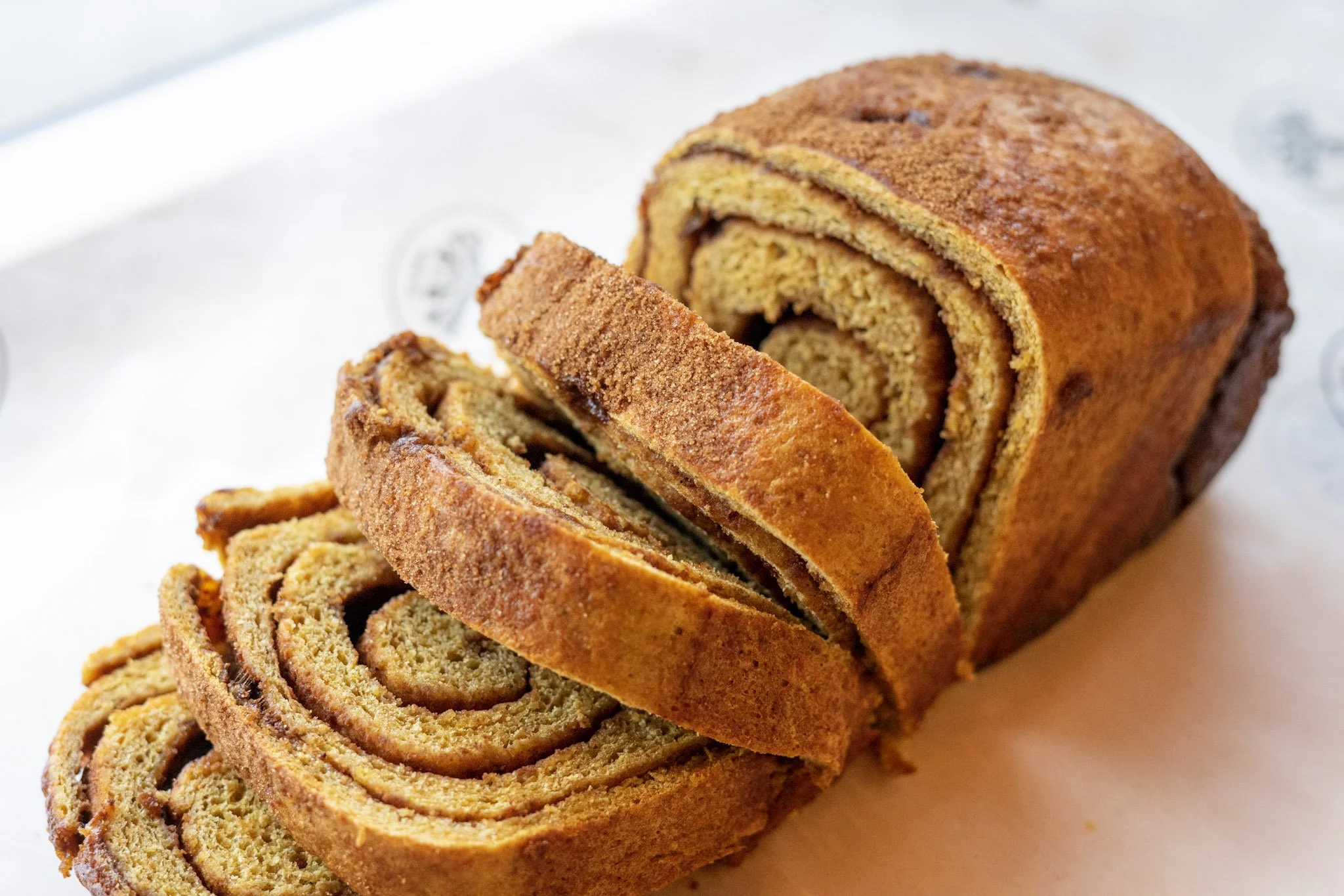 Great Harvest Bread Co, Missoula MT Bakery and Sandwich Shop