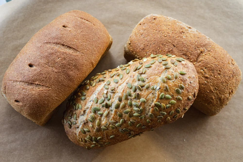 Great Harvest Bread Co, Missoula MT Bakery and Sandwich Shop