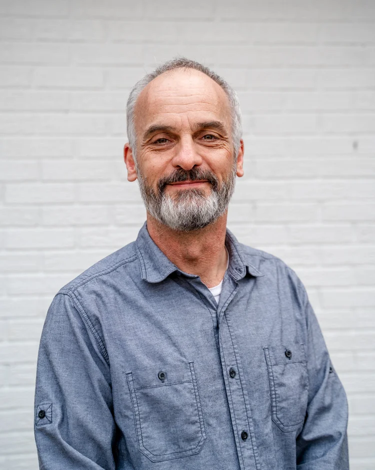 Celtic Works | The Crew