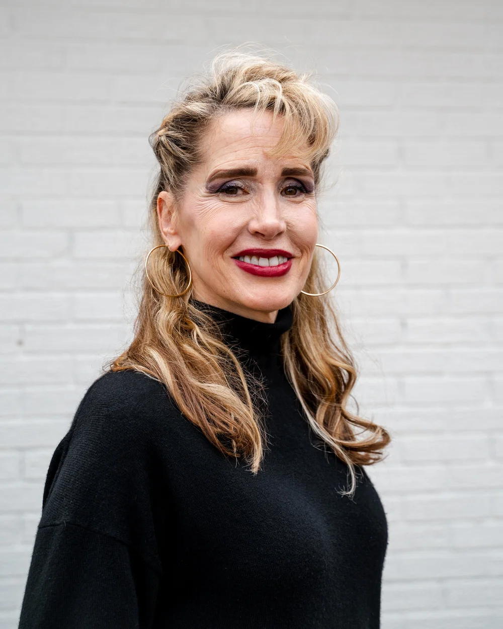 Celtic Works | The Crew