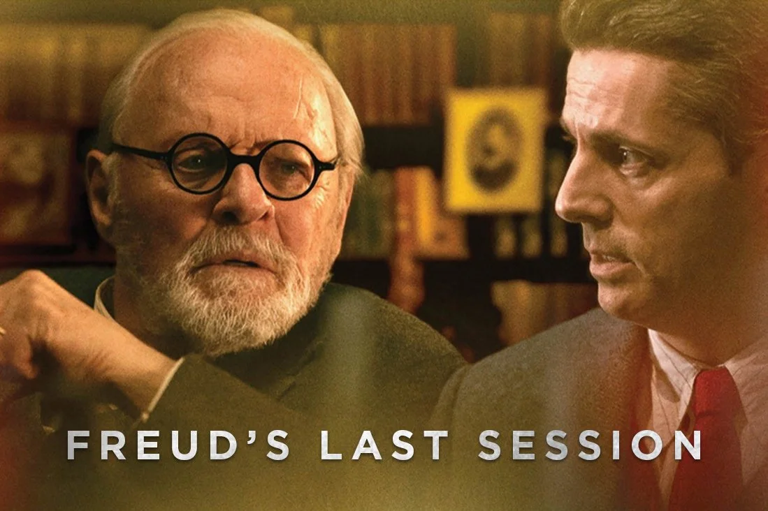 Coming Soon — The Plaza Cinema & Media Arts Center