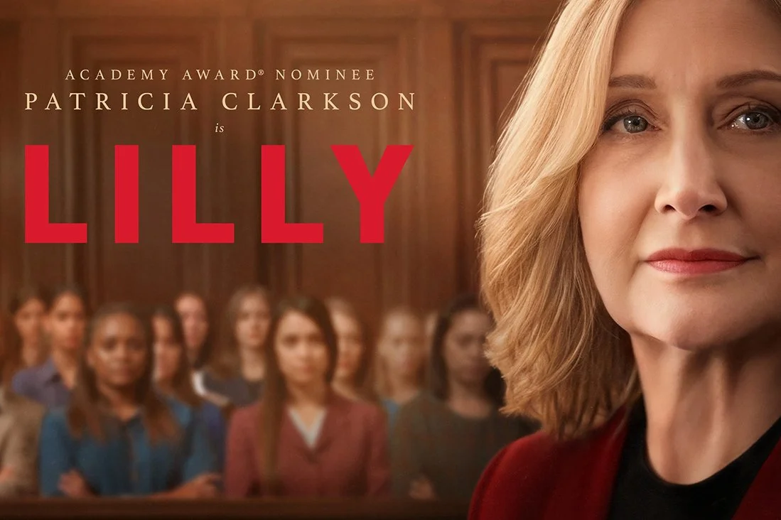 The Plaza Cinema & Media Arts Center