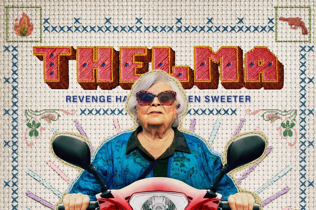 Coming Soon — The Plaza Cinema & Media Arts Center