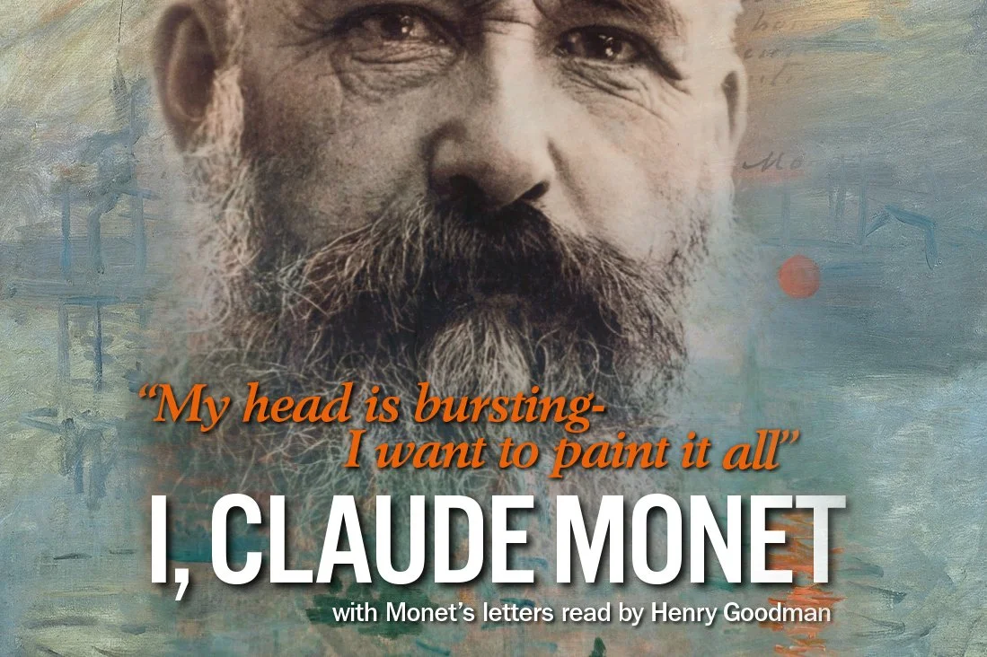 Exhibition On Screen — The Plaza Cinema & Media Arts Center