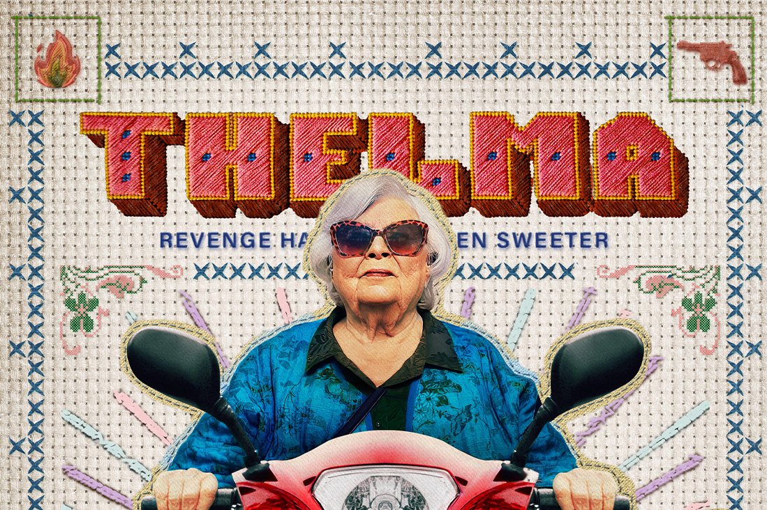 The Plaza Cinema & Media Arts Center