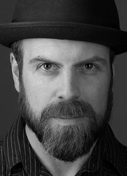 Staff — The Plaza Cinema & Media Arts Center