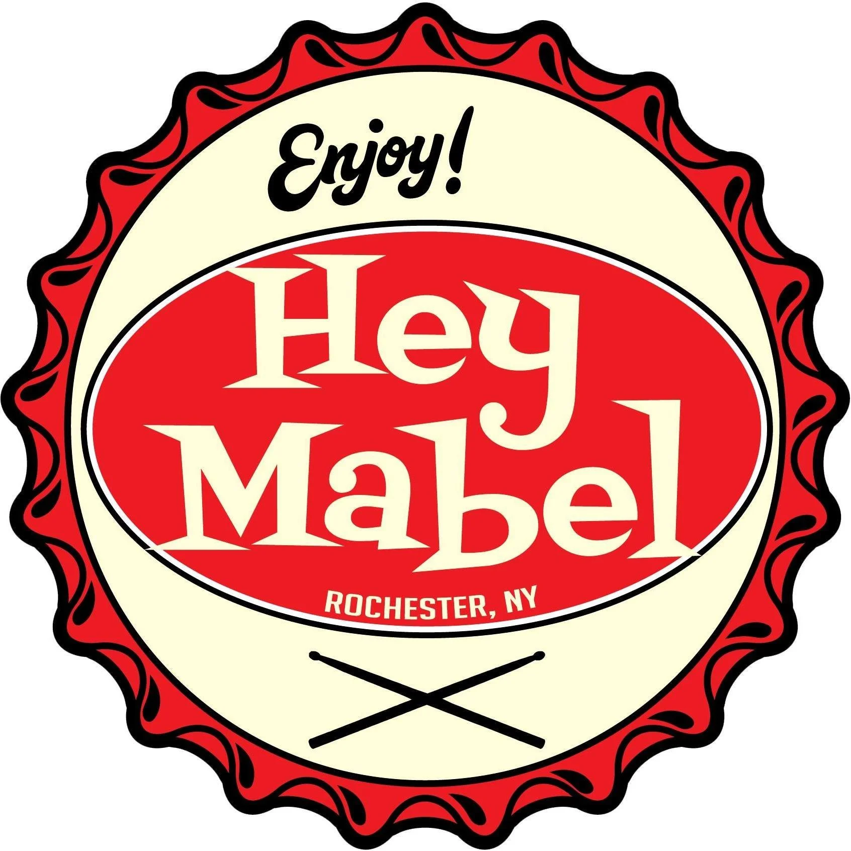 CALENDAR — Abilene Bar & Lounge