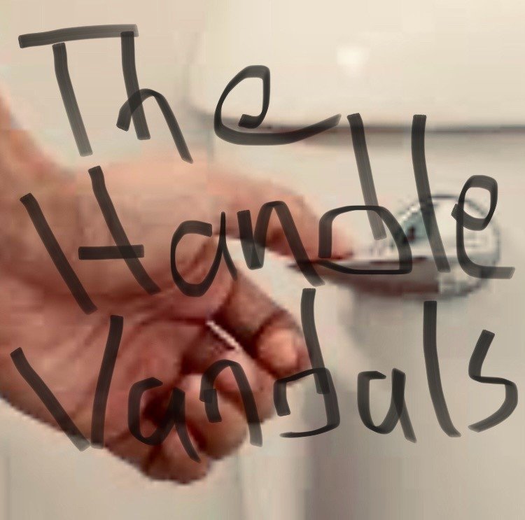 CALENDAR — Abilene Bar & Lounge