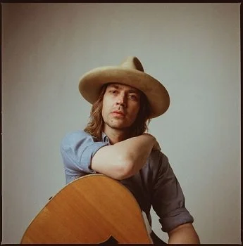 CALENDAR — Abilene Bar & Lounge