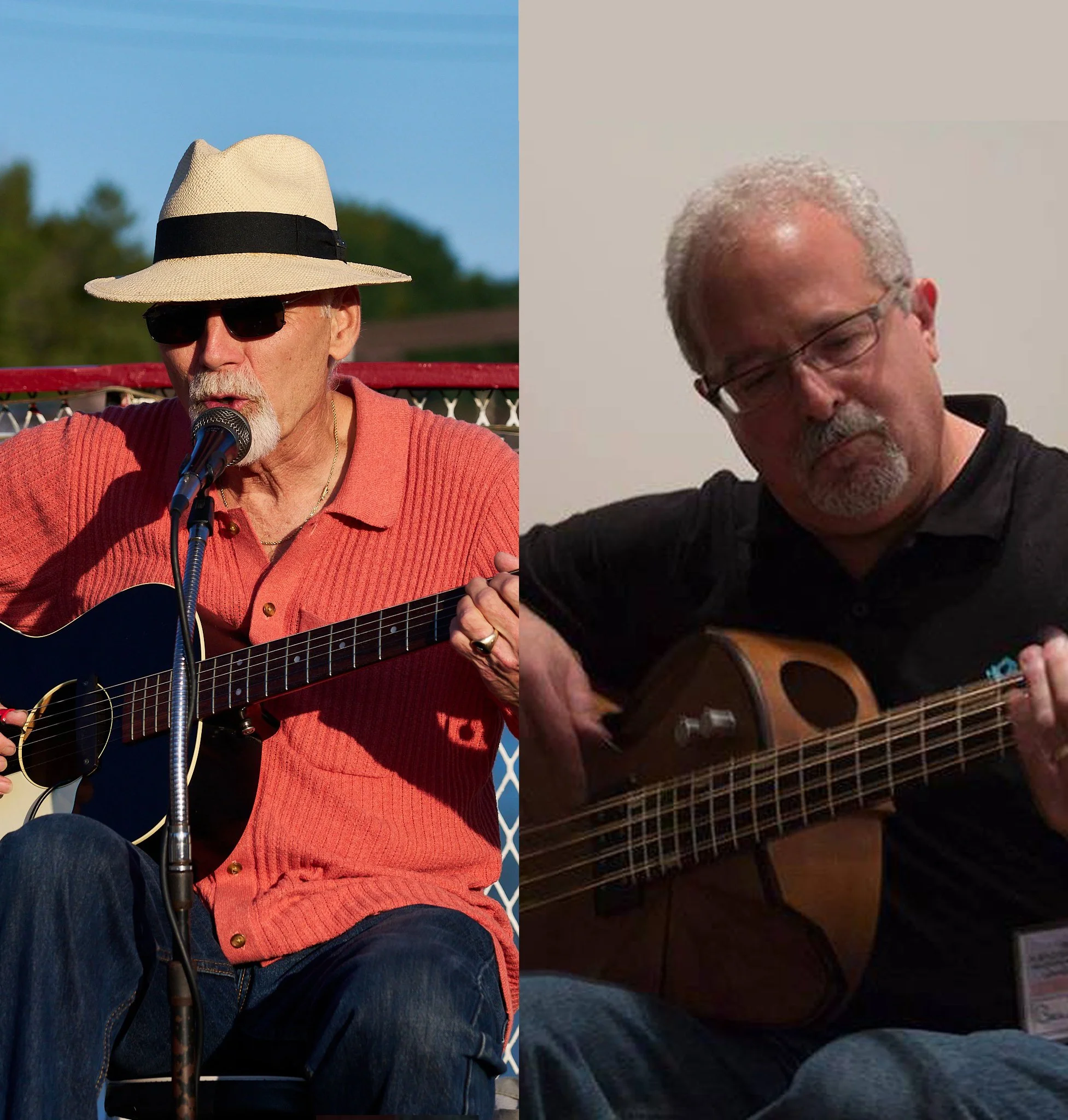 CALENDAR — Abilene Bar & Lounge