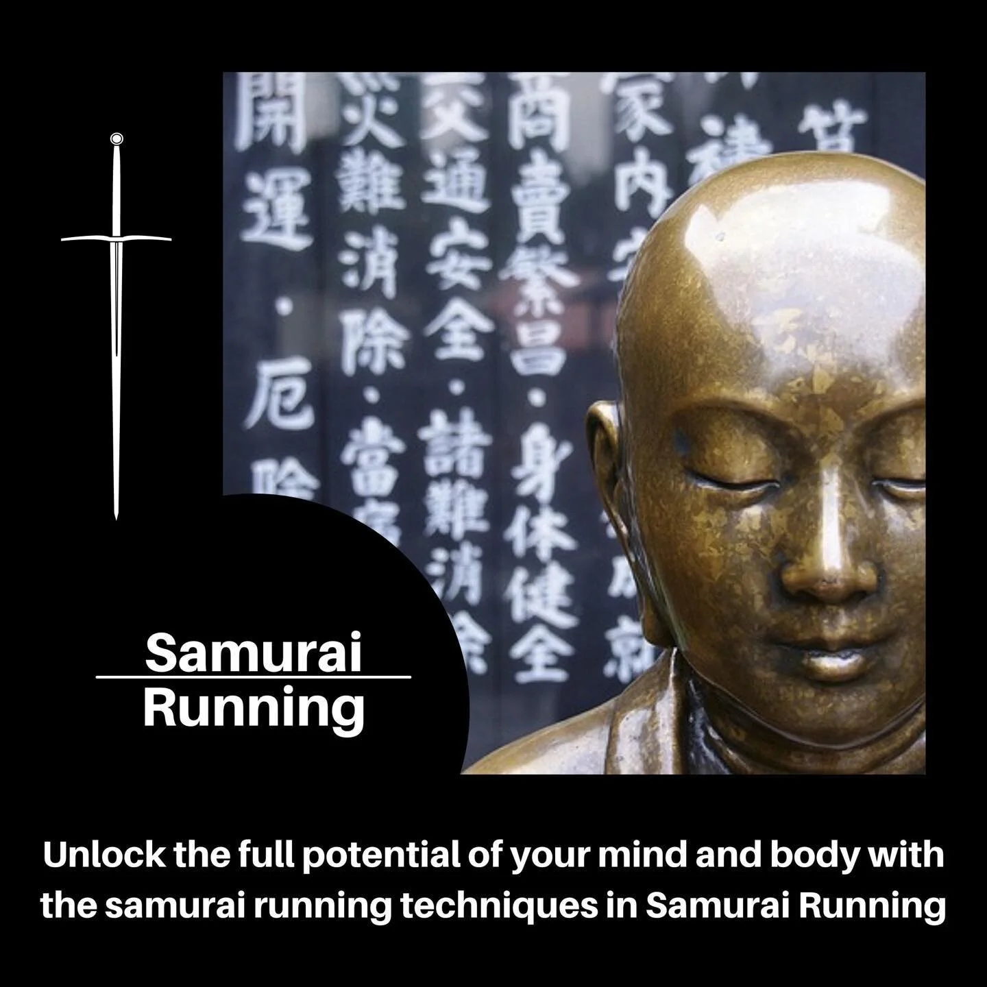 Online Running Coaching