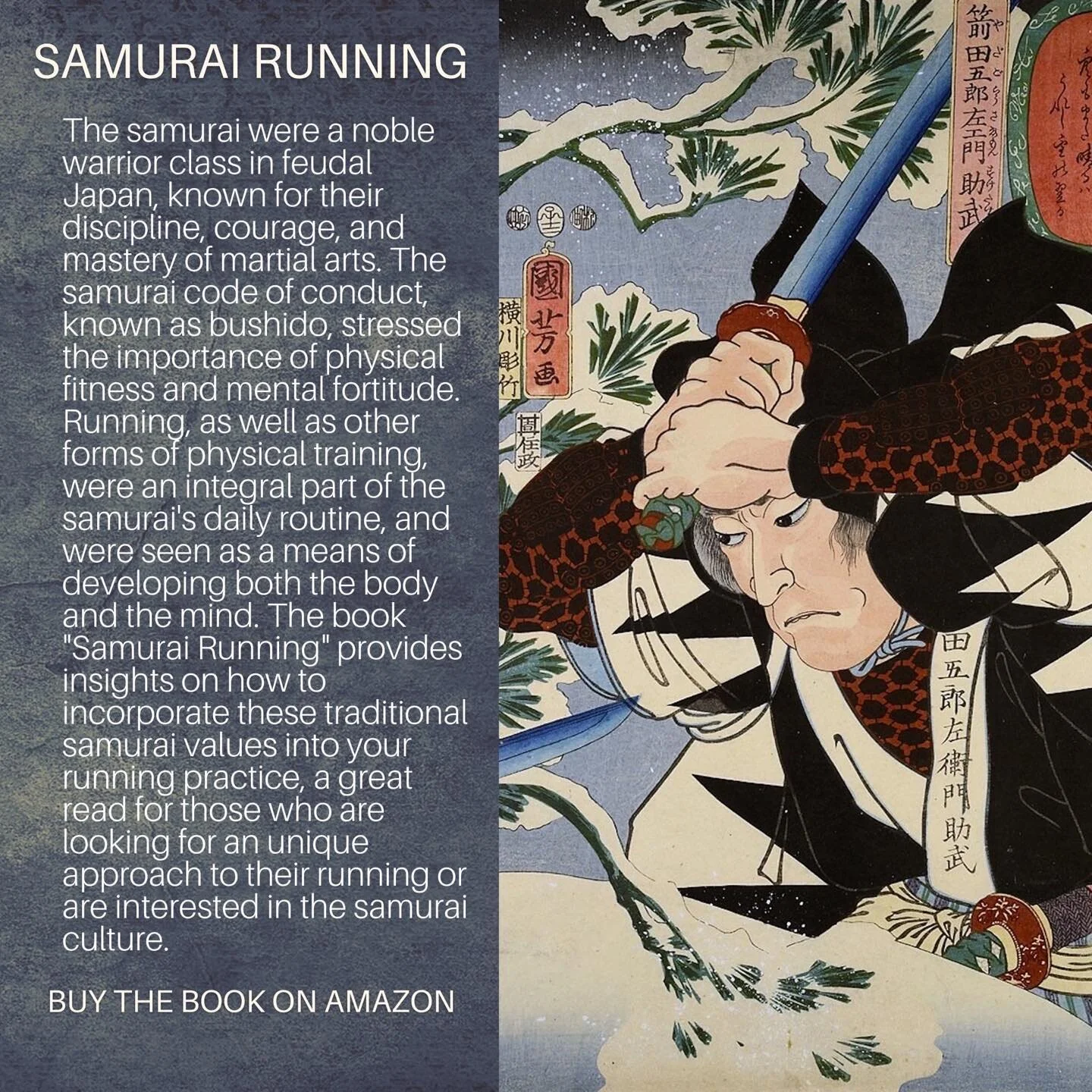 Online Running Coaching