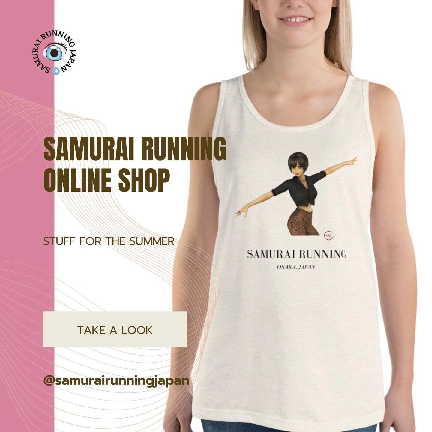 Online Running Coaching