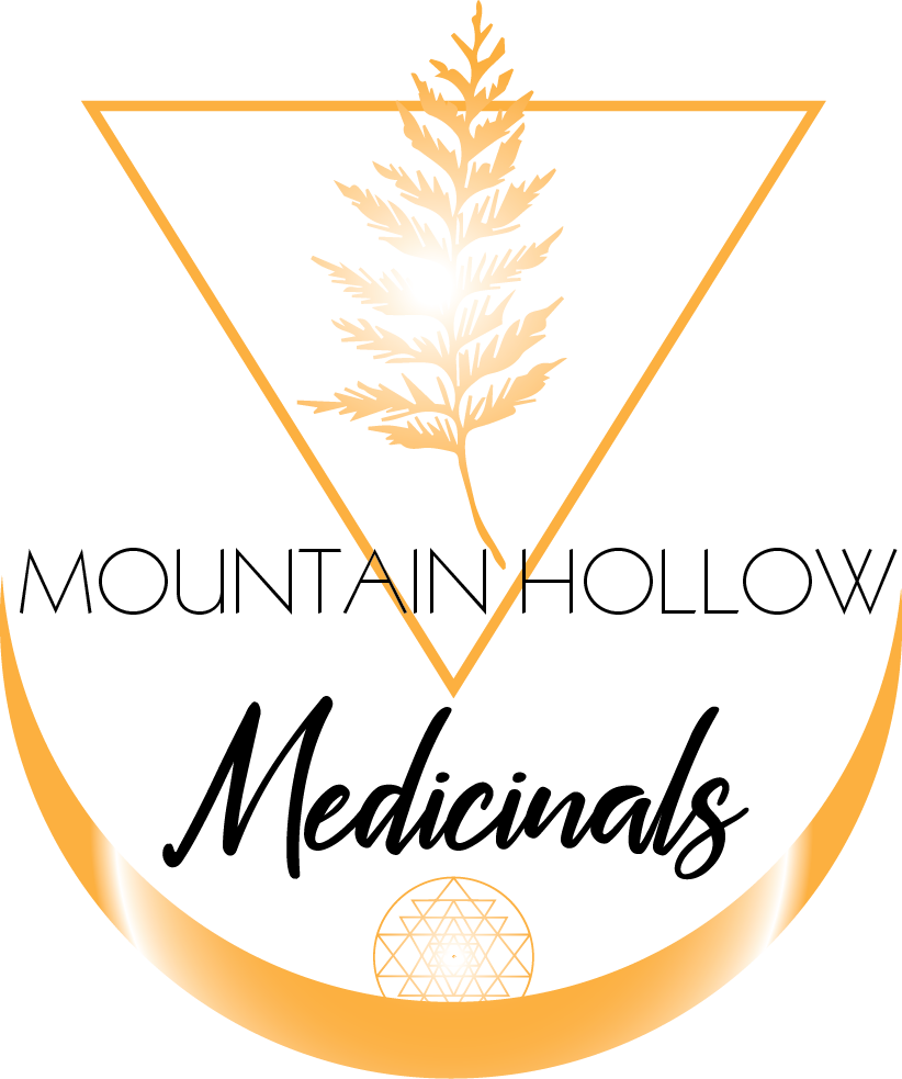 Mountain Hollow Medicinals