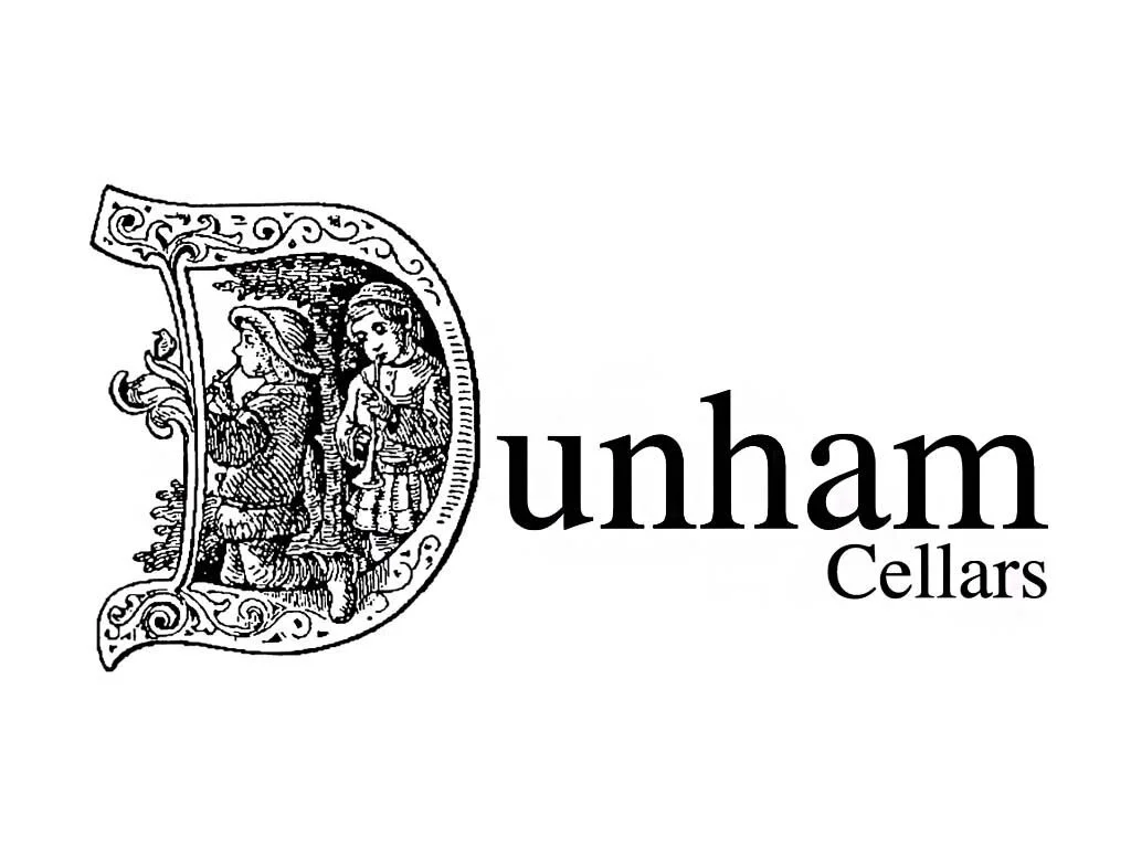 Donate-Now Test — Brigid Collins Family Support Center