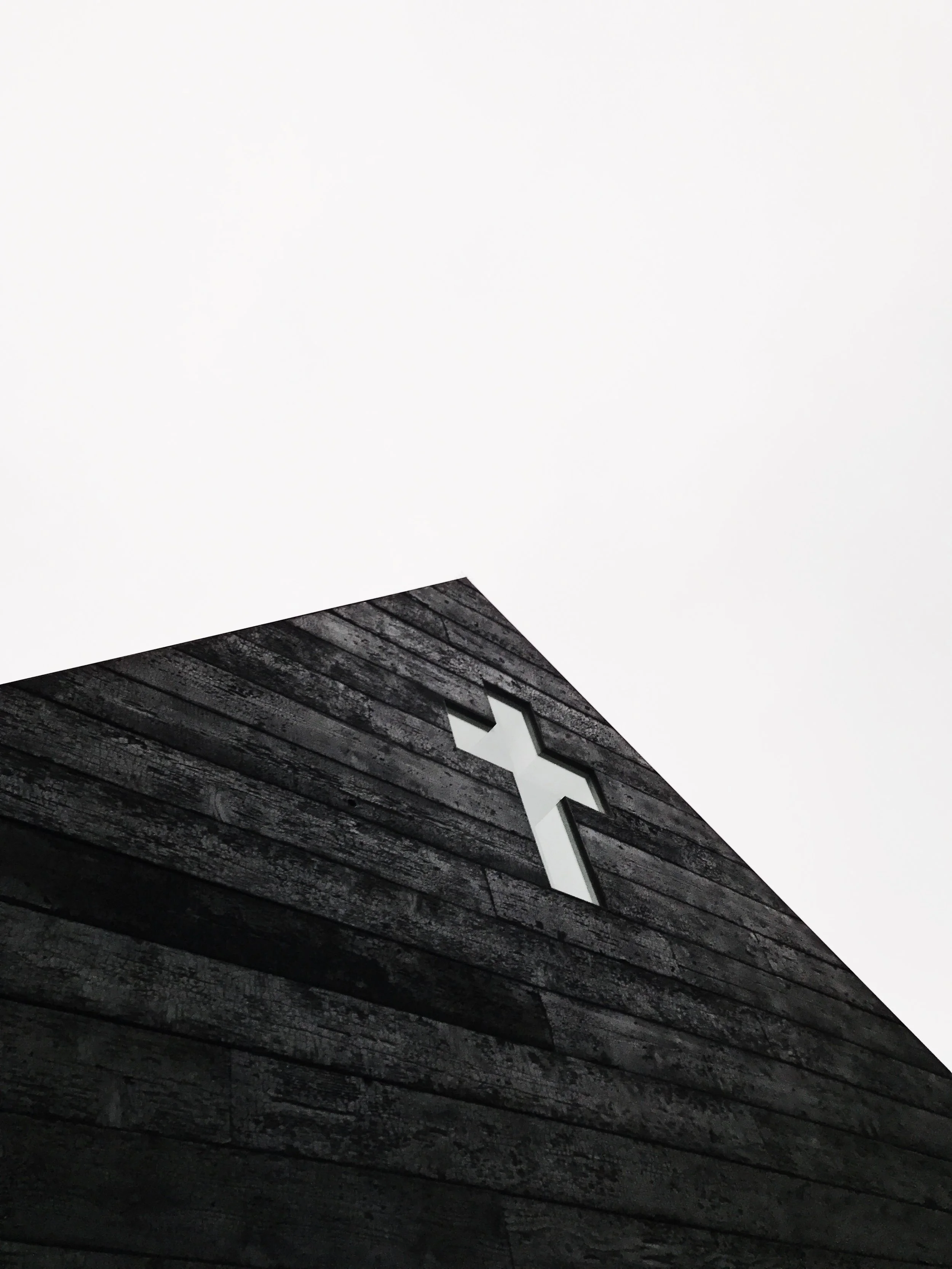 Rick Rubin's Shangri-La Studios | NJ IN LA | Contemporary lifestyle blog