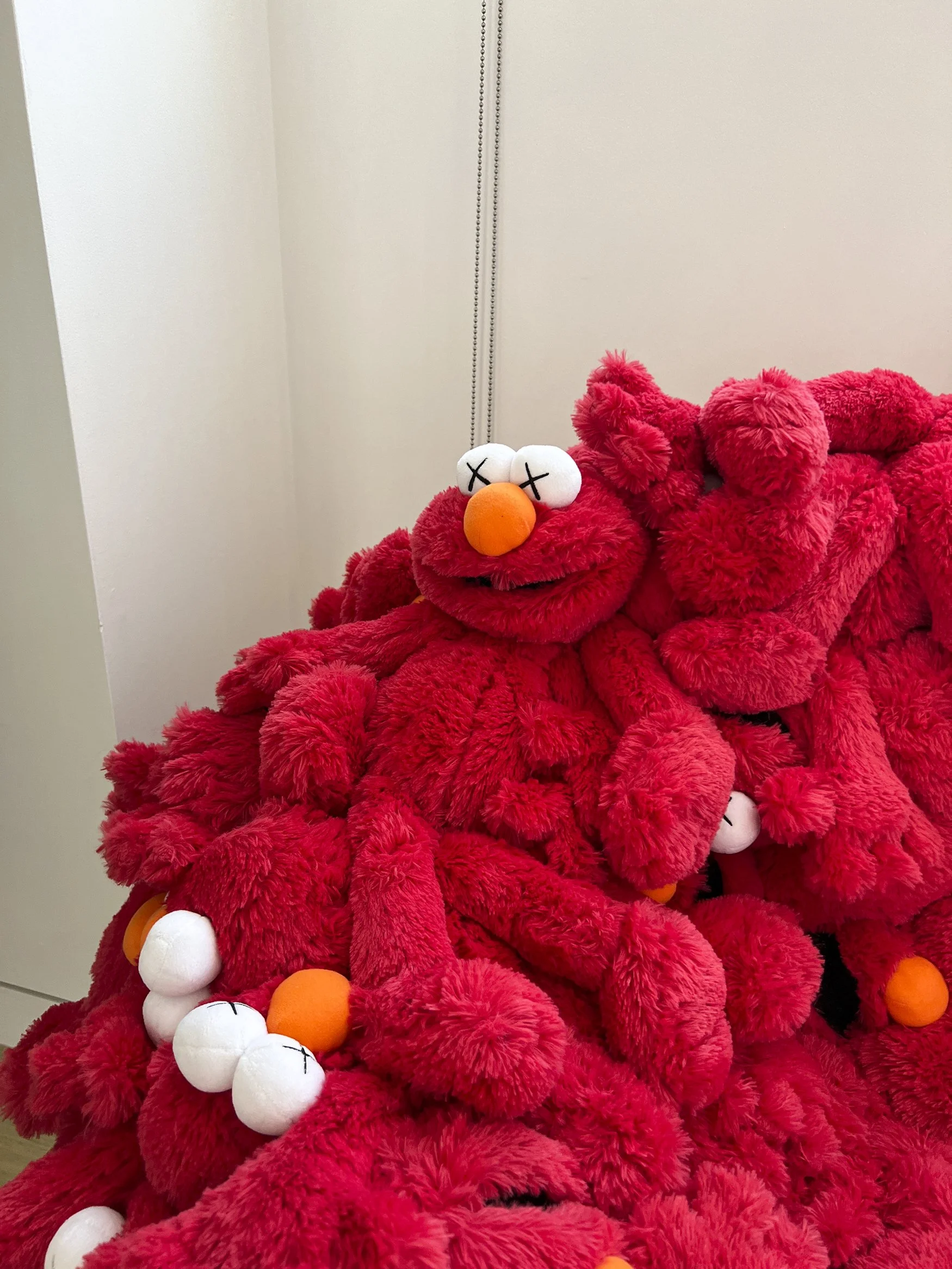 Inside albertz benda L.A., The Gorgeous Gallery Neighboring the ...