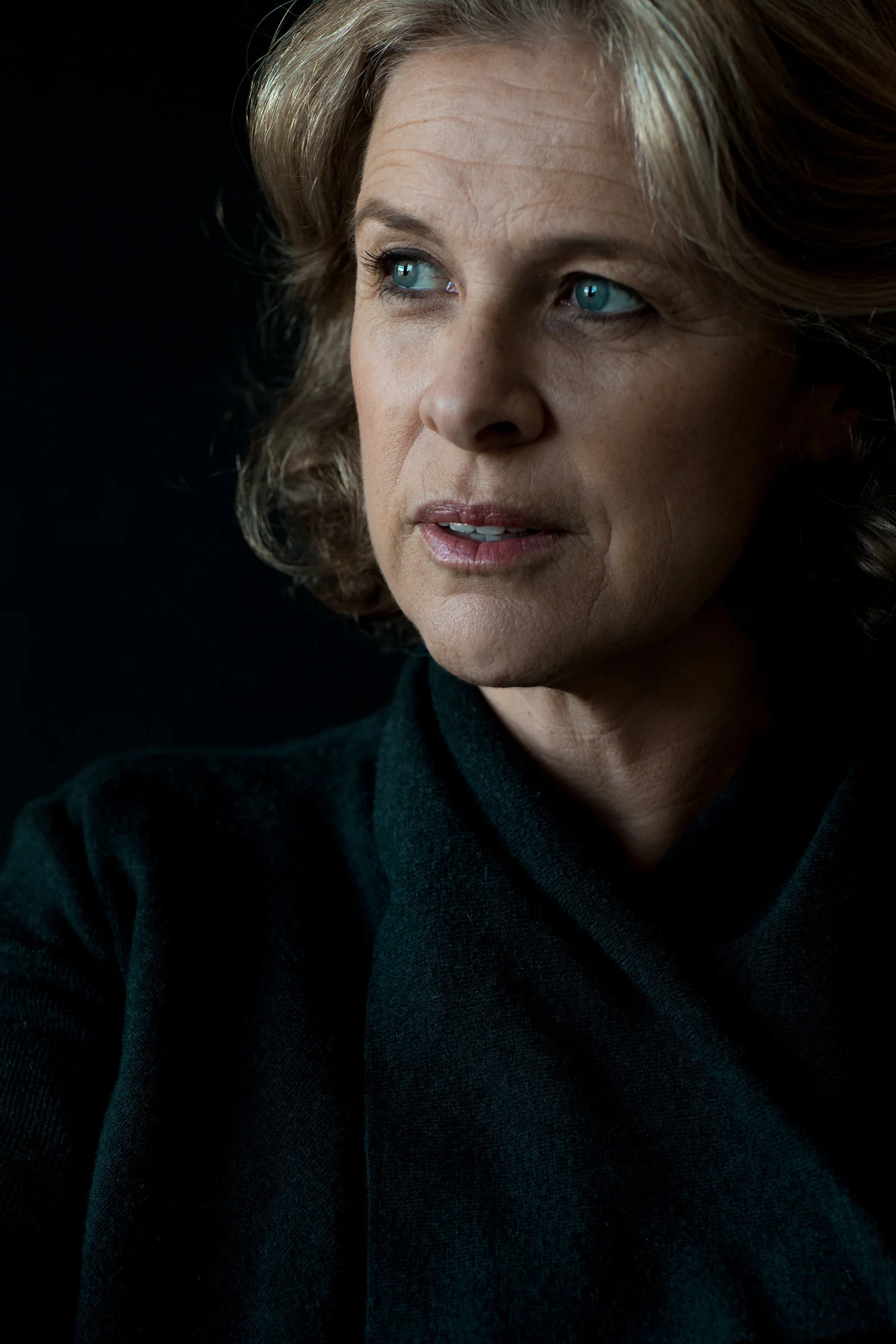 About — Laura Reid Photography | Limited Edition Prints From an Award ...