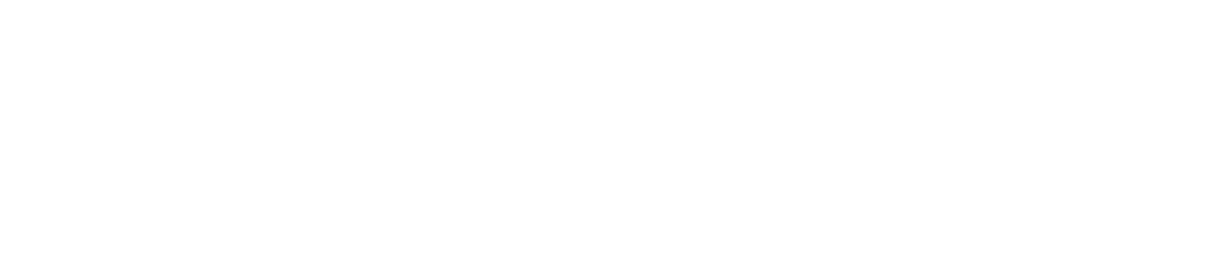 Laura Reid Photography | Limited Edition Prints From an Award Winning ...