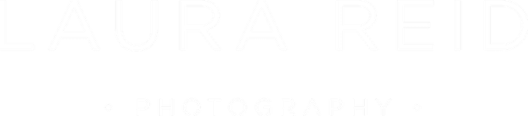 Laura Reid Photography | Limited Edition Prints From an Award Winning ...
