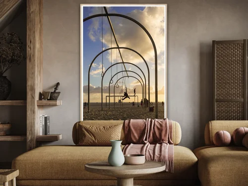 Shop — Laura Reid Photography | Limited Edition Prints From an Award ...