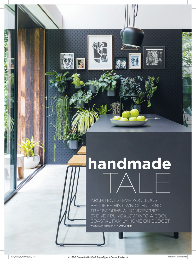 Portfolio — Laura Reid Photography | Limited Edition Prints From an ...
