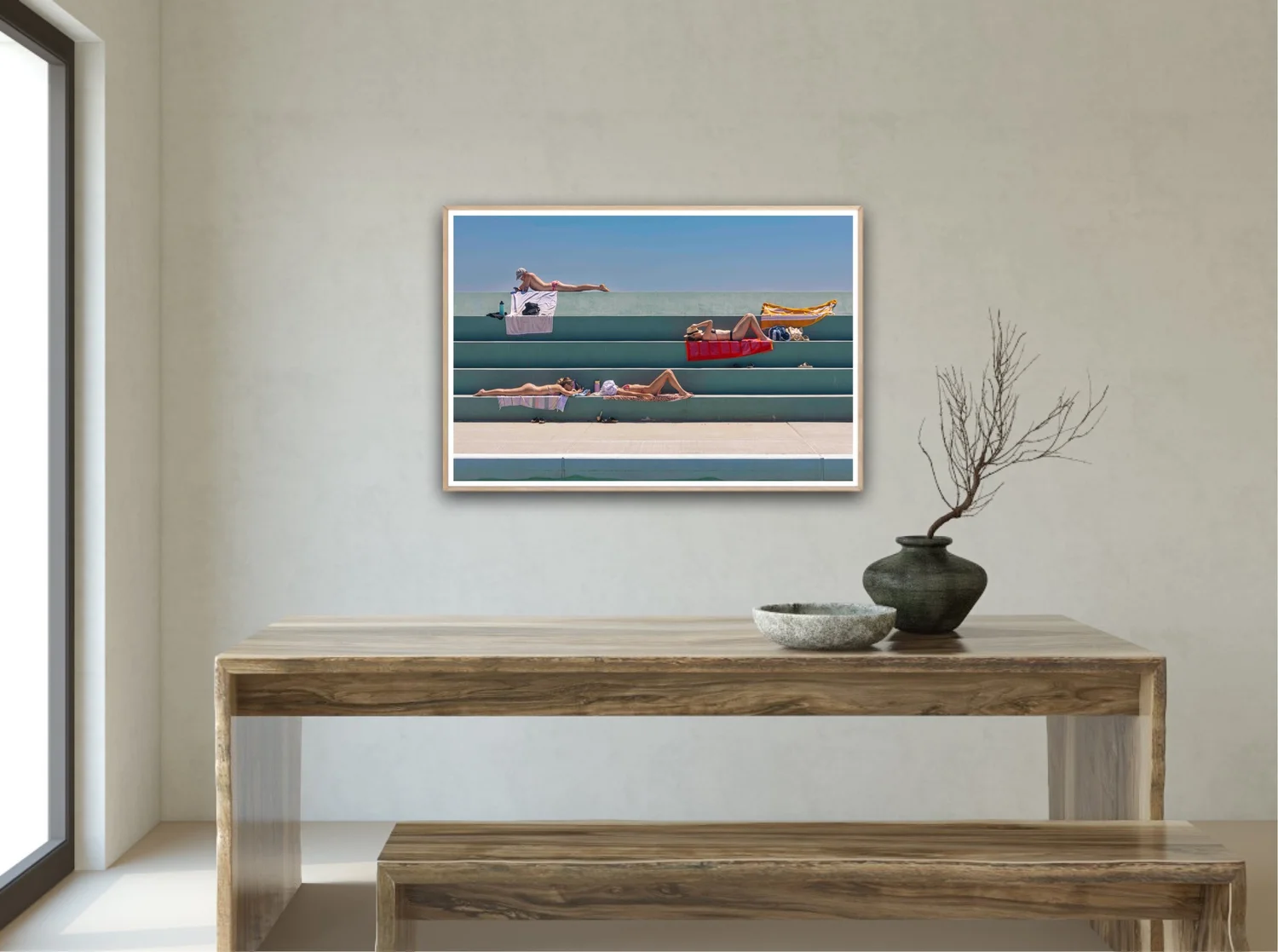 Shop — Laura Reid Photography | Limited Edition Prints From an Award ...